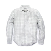 Outerknown Highline Shirt - Outerworn B6BBE382