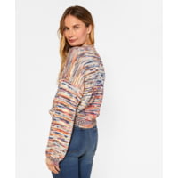 Outerknown Marley Sweater - Outerworn 7571EE69