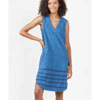 Outerknown Meander Dress - Outerworn DE5FC281