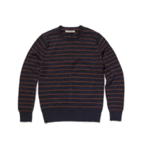 Outerknown Noche Crew - Outerworn 32D26EB3