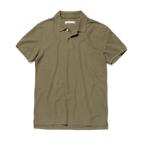 Outerknown Nomadic Polo - Outerworn 22C34AB7