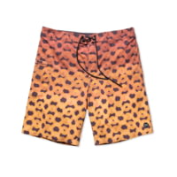 Outerknown Nomadic Stretch Trunks - Outerworn F1CF1CCF