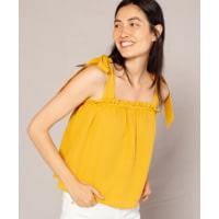 Outerknown Oasis Top - Outerworn DB1C18E7