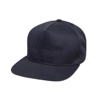 Outerknown Farm Cap By FairEndsTM - Outerworn 048AE16D