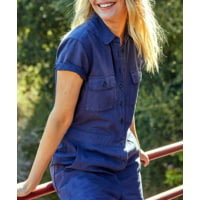 Outerknown S.E.A. Suit - Outerworn 55637BF0