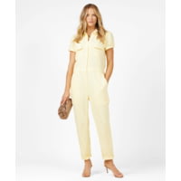 Outerknown S.E.A. Suit - Outerworn E27EBAF4