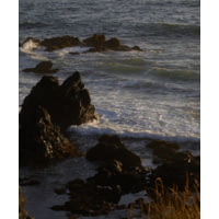 Outerknown S.E.A. Suit - Outerworn B39773FF