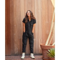 Outerknown S.E.A. Suit - Outerworn 89157FE3