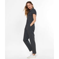 Outerknown S.E.A. Suit - Outerworn B6C734E1