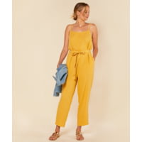 Outerknown Sunday Suit - Outerworn 59524D1F