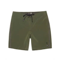 Outerknown Surf Ranch Apex Trunks by Kelly Slater - Outerworn 59061AB3