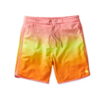 Outerknown Tasty Scallop Trunks - Outerworn A190521F