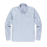 Outerknown The Artist Oxford - Outerworn A61F9160