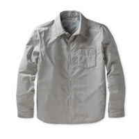 Outerknown The Origin Shacket - Outerworn A18BCA53