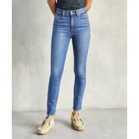 Outerknown The Point Skinny Jean - Outerworn FA45D2EB