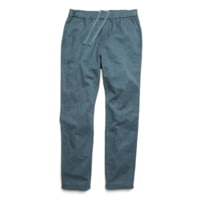 Outerknown Verano Beach Pants - Outerworn DB0D7553
