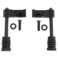 Red Hot String Suppressor Kit | Free Shipping over $49!