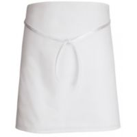 Red Kap 4-Way Bar Apron | Free Shipping over $49!