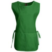 Red Kap Cobbler Apron | Free Shipping over $49!