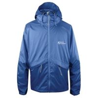 Red Ledge Thunderlight Jacket, Unisex | Free Shipping over $49!