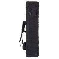 Red Rock Outdoor Gear Deluxe Rifle Backpack