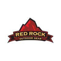 Official Red Rock Outdoor Gear Brand Products | Hunting Gear