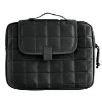 Red Rock Outdoor Gear MOLLE Tablet Case | Free Shipping over $49!