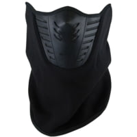Red Rock Outdoor Gear Tactical Fleece Half Face Balaclava - Men's ...