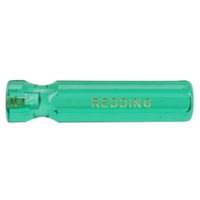 Redding Reloading Small Accessory Handle w/ #6-32 Thread | Free ...