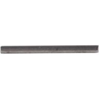 Redding Reloading Decap Pin | Free Shipping over $49!