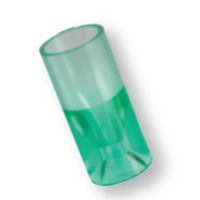 Redding Reloading Drop Tube Adapter | Free Shipping over $49!