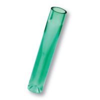 Redding Reloading Drop Tube Extension | 46% Off Free Shipping over $49!