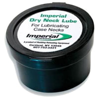 Redding Reloading Imperial Dry Case Neck Lube | 36% Off Free Shipping ...