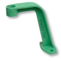 Redding Reloading Powder Measure Bench Stand | Up to 37% Off 5 Star ...