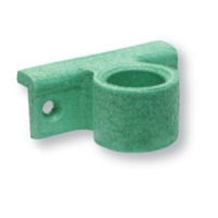 Redding Reloading Powder Measure Mounting Bracket | 29% Off Free ...