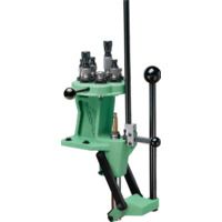 Redding Reloading T-7 Turret Press Kit | Up to 41% Off 4 Star Rating w ...