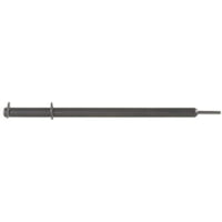 Redding Reloading Universal Decapping Die Decapping Rod | Free Shipping ...