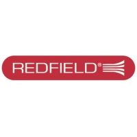 Redfield Mounts ON SALE Redfield Riflescope Mounts, Redfield Mounts ...