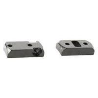 Redfield Mounts 2-Piece Steel Rotary Dovetail Extension Scope Base ...
