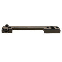 Redfield Mounts JR Dovetail Mounting Bases | Free Shipping over $49!