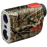 Redfield Raider 650A Angle Laser Rangefinder,Mossy