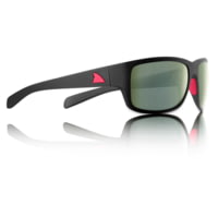 Redfin Polarized Amelia Sunglasses | Up to $21.00 Off w/ Free S&H