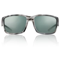 Redfin Polarized Sanibel Sunglasses | Up to 13% Off w/ Free Shipping ...