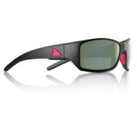 Redfin Polarized Wassaw Sunglasses | Up to 13% Off w/ Free Shipping and ...