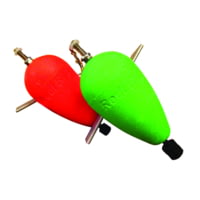 Redi-Rig TOS Planer Floats | Free Shipping over $49!