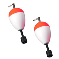 Redi-Rig Redi Rig Release Floats | Up to 39% Off Free Shipping over $49!