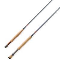 Redington Crosswater Fly Rod | Free Shipping over $49!