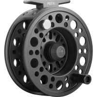 Redington Path Reel | Free Shipping over $49!