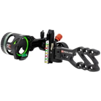 Redline RL-1 Sight | 17% Off w/ Free S&H