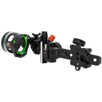 Redline RL-2 DTM Sight | 29% Off w/ Free S&H